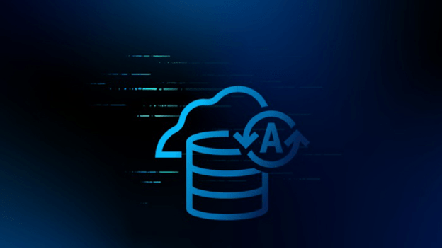 Oracle ADW 业务数据平台突破数据管理限制